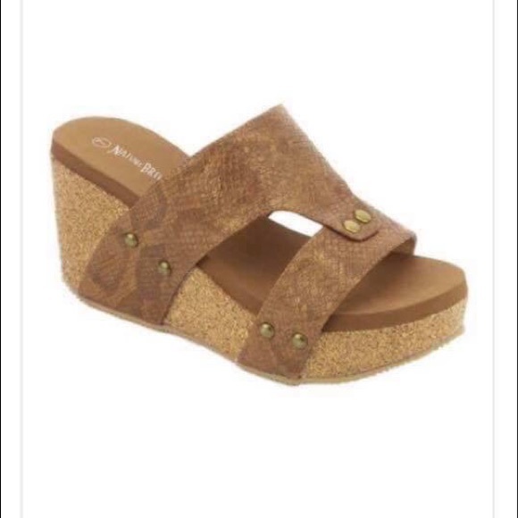 Shoes | Online Boutique Inventory Clean Out | Poshmark